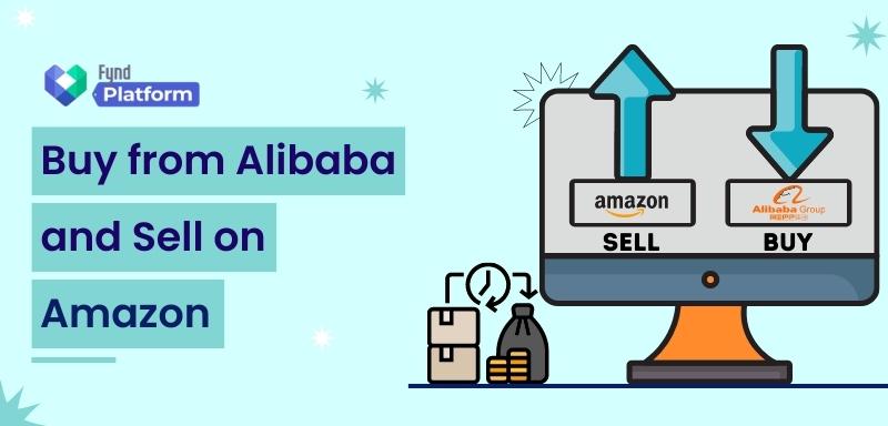 How To Buy From Alibaba And Sell On Amazon In 2023 Step By Step Guide how-to-buy-from-alibaba-and-sell-on-amazon-in-2023-step-by-step-guide